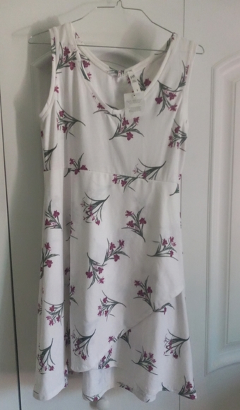 Figs | Dresses | Nwt Szm Womens Fig Axa Dress | Poshmark